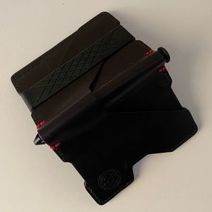 Other | P1 Pioneer Wallet Dango | Poshmark